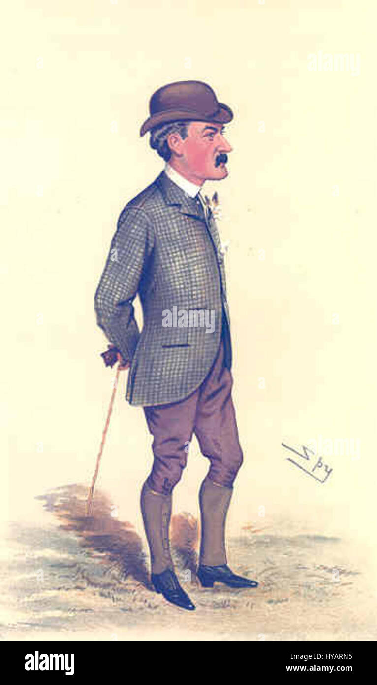 Lord Cardross High Resolution Stock Photography and Images - Alamy