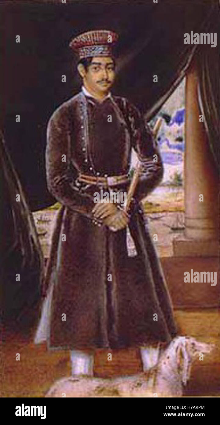 Burdwan High Resolution Stock Photography and Images - Alamy