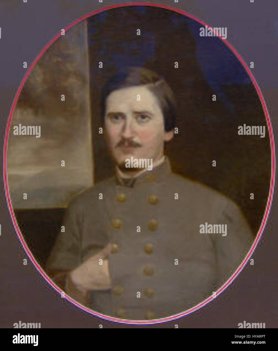 Rice e hi-res stock photography and images - Alamy