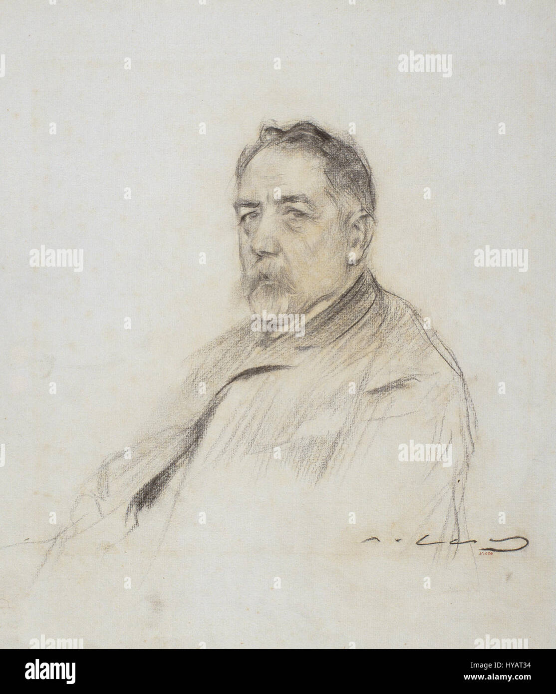 Josep Pin i Soler was a Catalan artist known for his diverse artistic ...