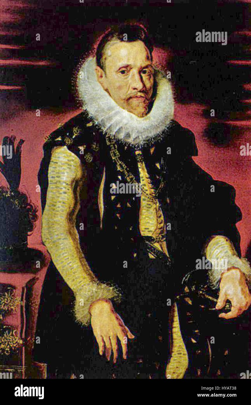 Peter Paul Rubens' work showcases his mastery in Baroque painting ...