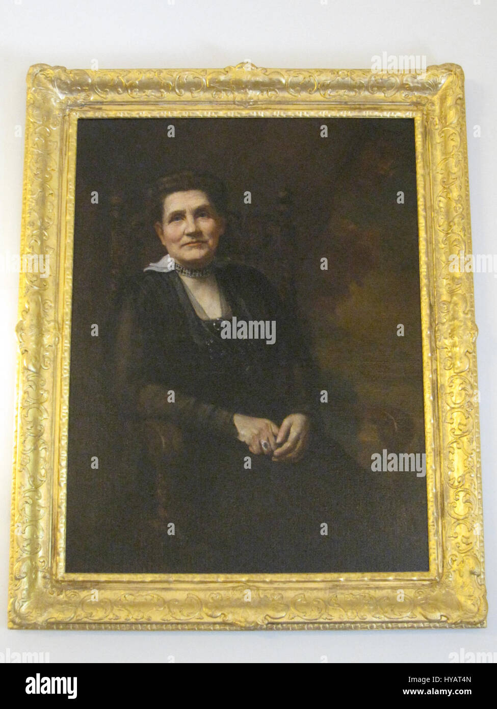 George Burroughs Torrey was an American artist known for his detailed ...