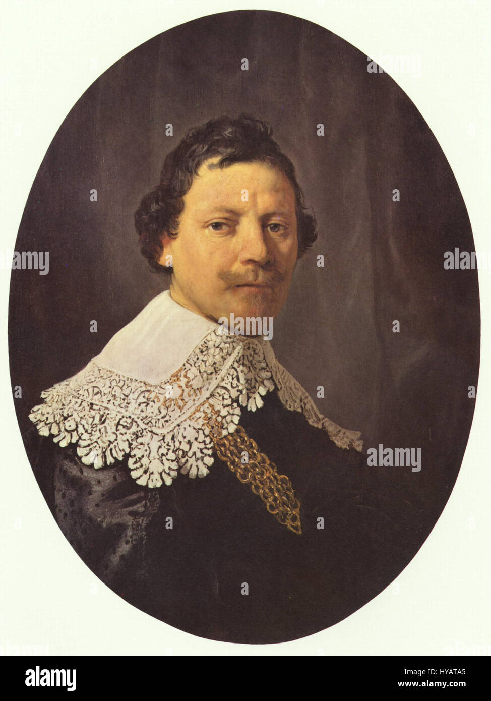 A notable work by Rembrandt Harmensz. van Rijn, one of the most ...