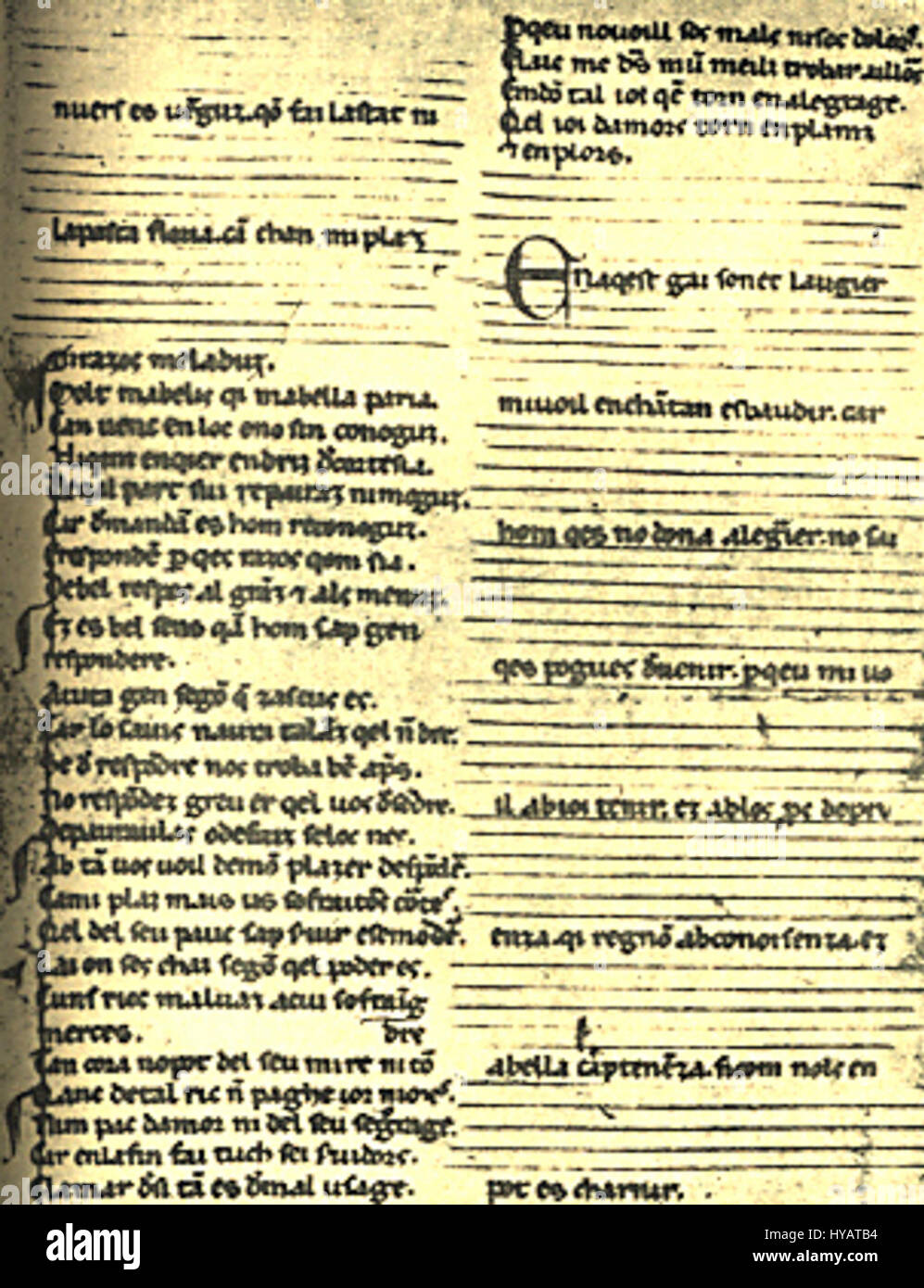 Peire hi-res stock photography and images - Alamy