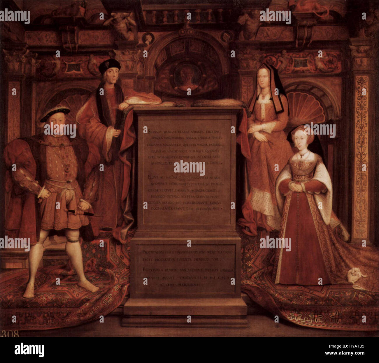 Remigius van Leemput, a Flemish artist known for his detailed work ...