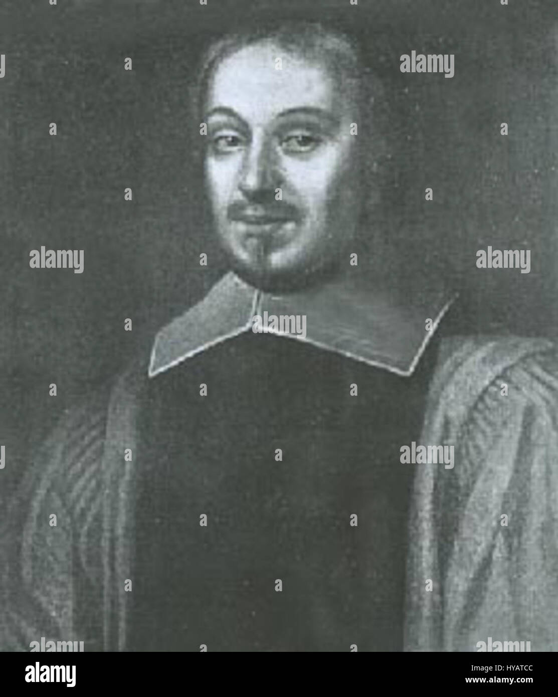 Richard bellingham hi-res stock photography and images - Alamy