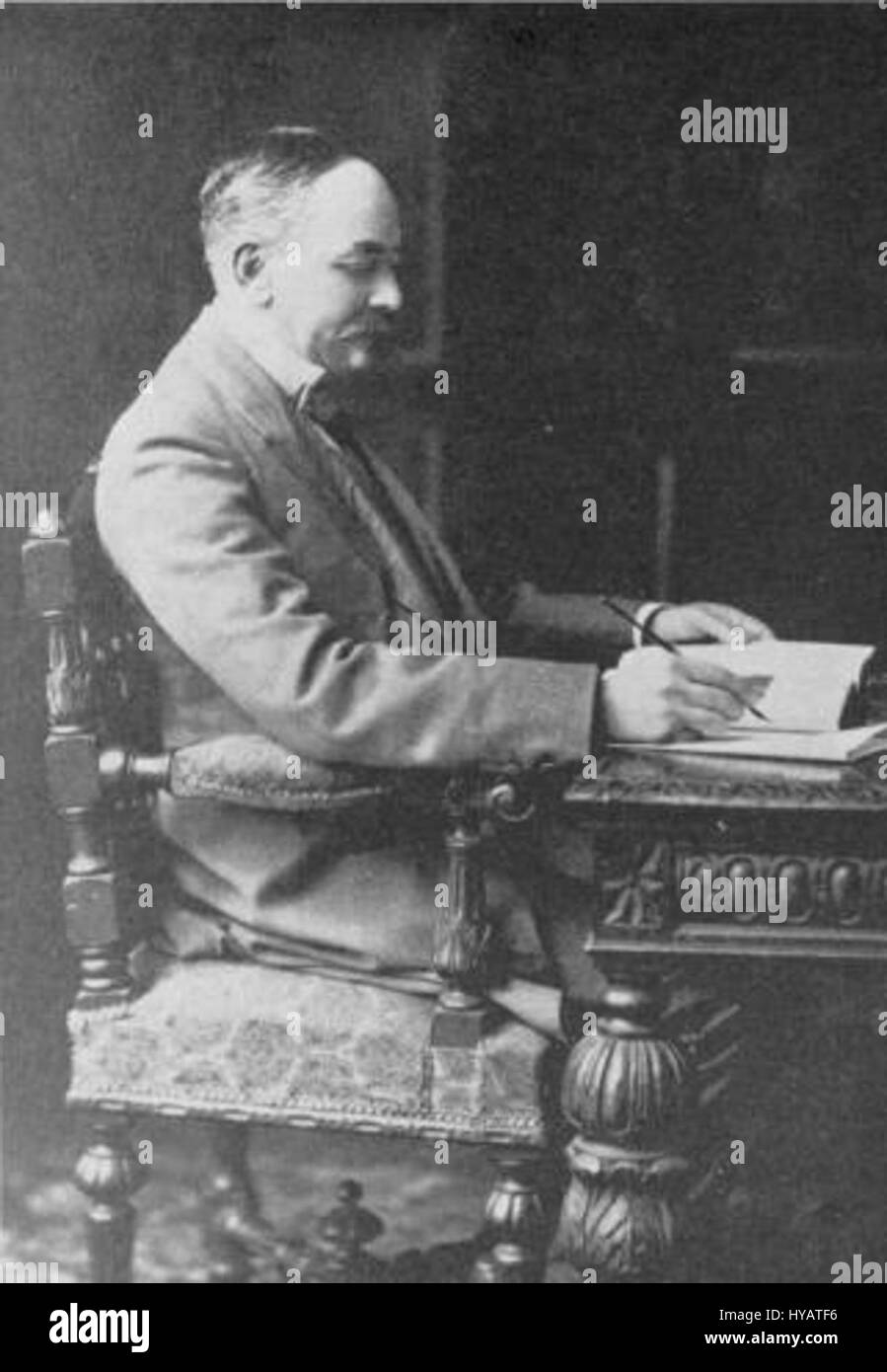 Robert rolfe Black and White Stock Photos & Images - Alamy