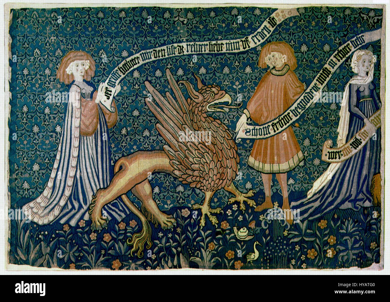 Swiss designs hi-res stock photography and images - Alamy