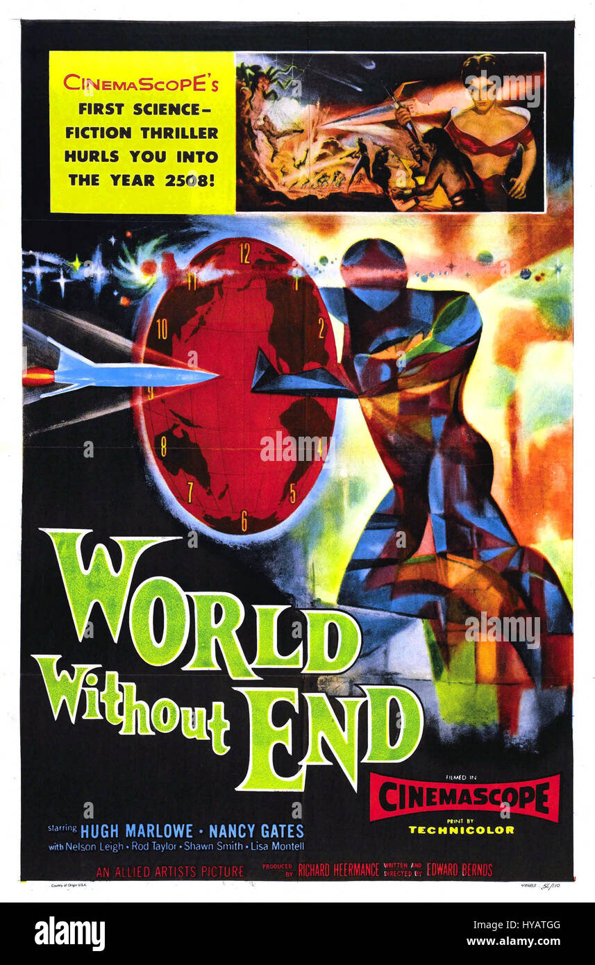 The plague 14th century Cut Out Stock Images & Pictures - Alamy