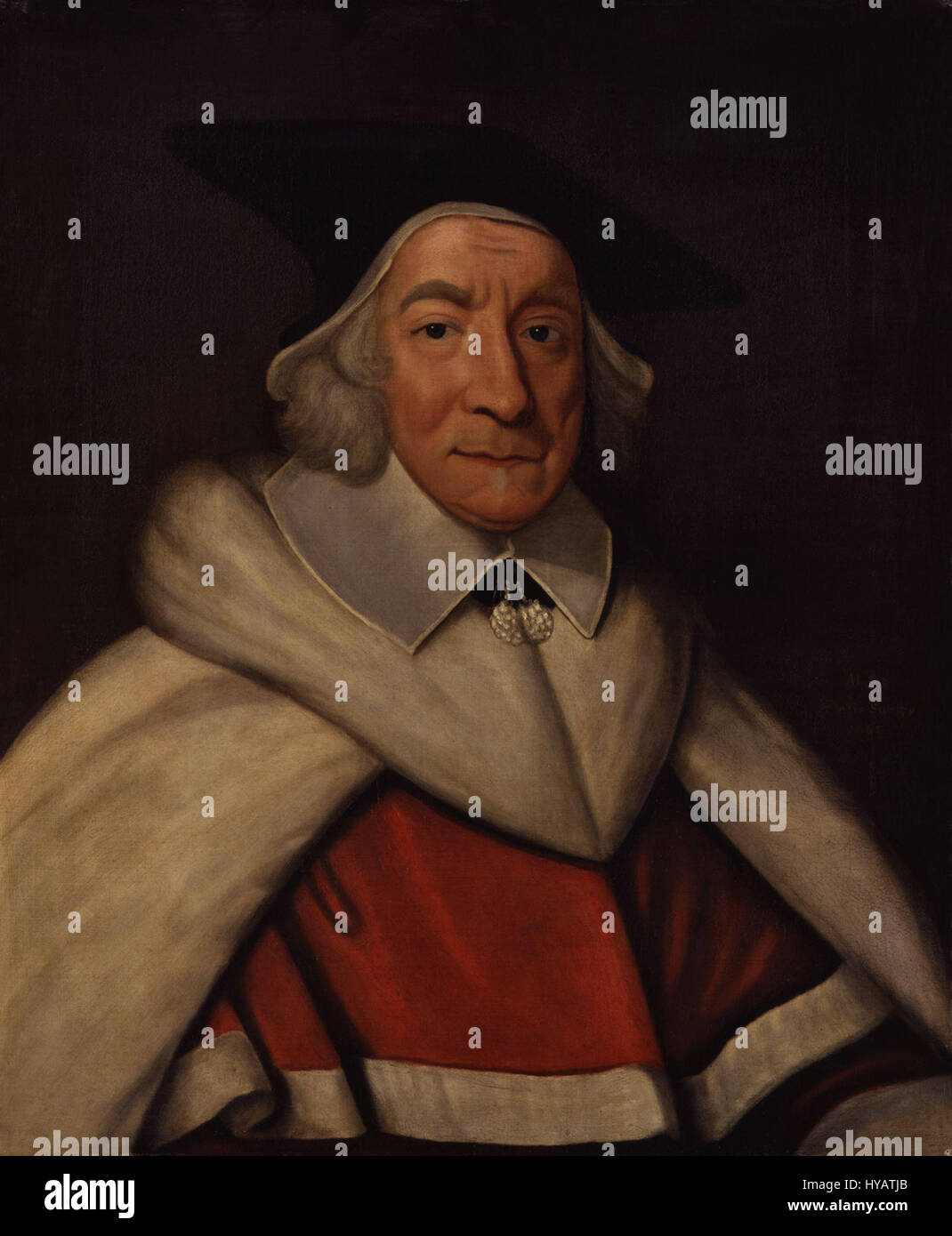 Thomas malet hi-res stock photography and images - Alamy