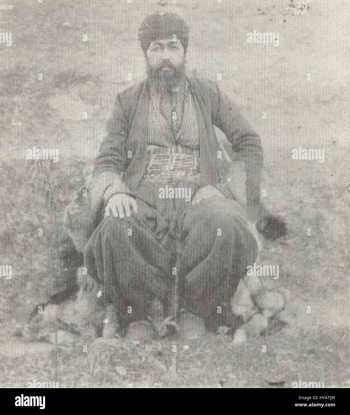 Shemon Rubil refers to an artwork or historical figure, the details of ...