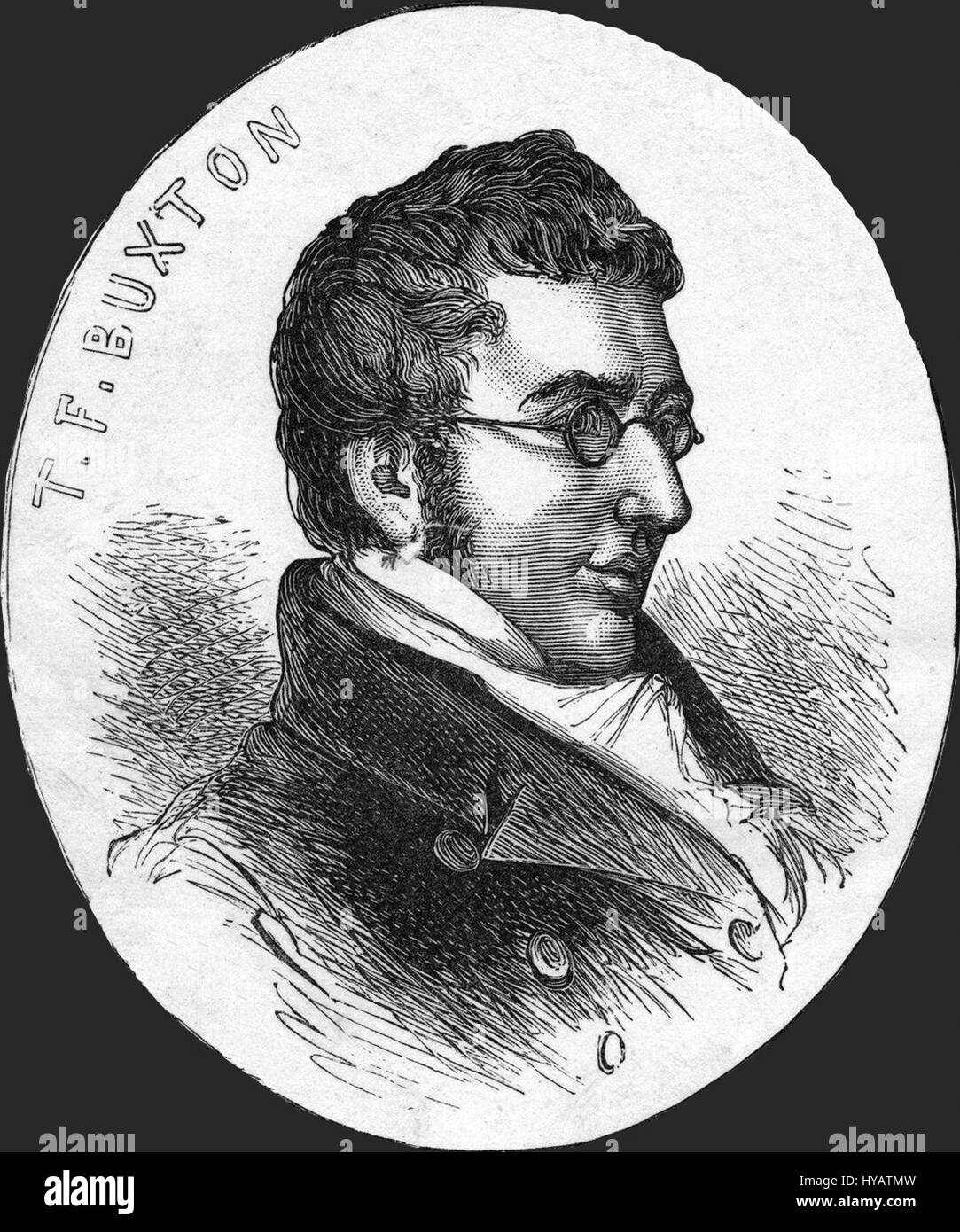 Fowell hi-res stock photography and images - Alamy