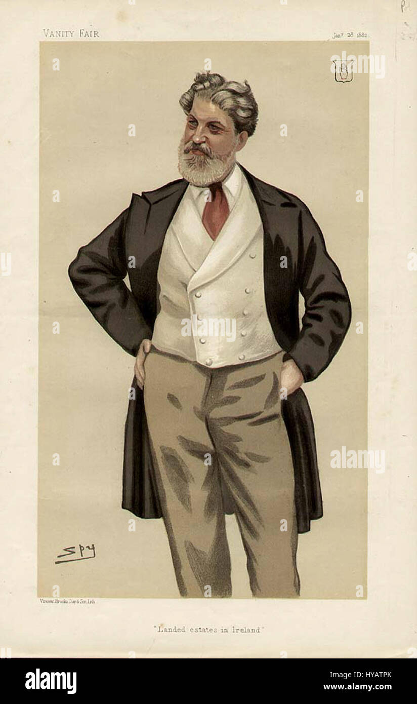 Thomas bateson hi-res stock photography and images - Alamy