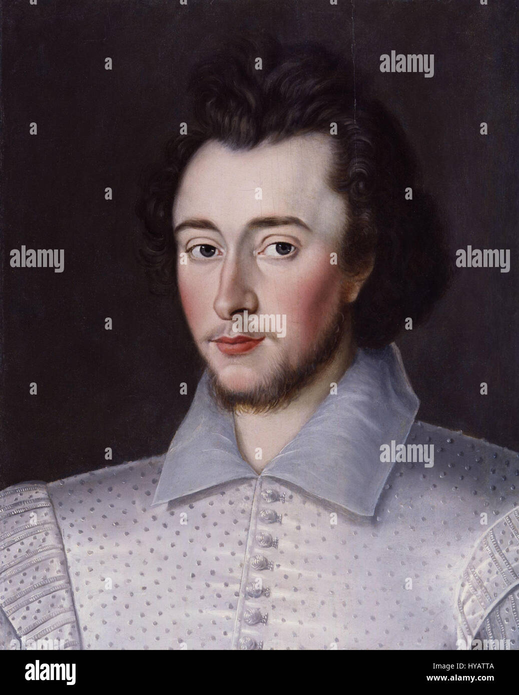 Thomas Ryall's Instagram, Twitter & Facebook on IDCrawl