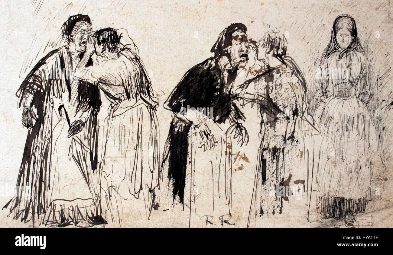 'Augencheck' is a German term for eye check, referring to a routine ...