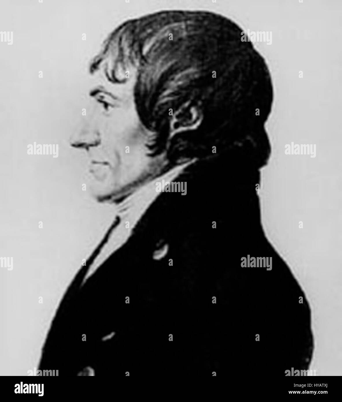 Plumer william hi-res stock photography and images - Alamy