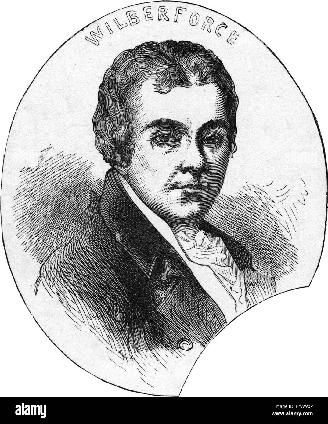 British social reform hi-res stock photography and images - Alamy