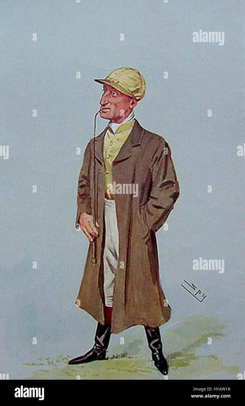 William higgs hi-res stock photography and images - Alamy