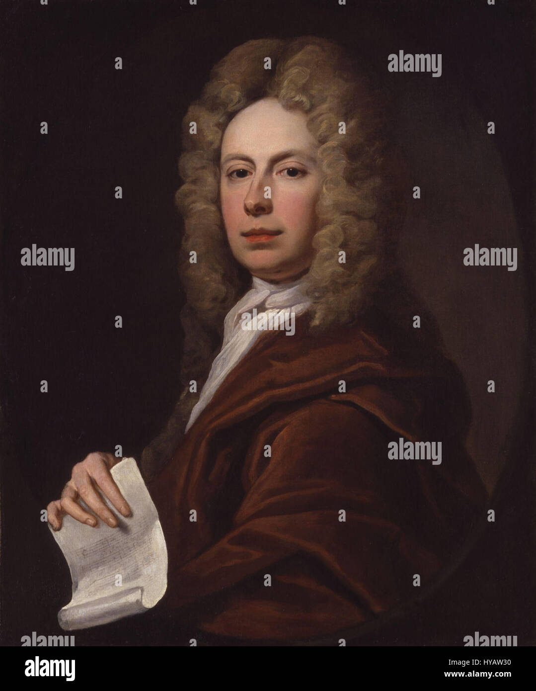 Leveridge hi-res stock photography and images - Alamy