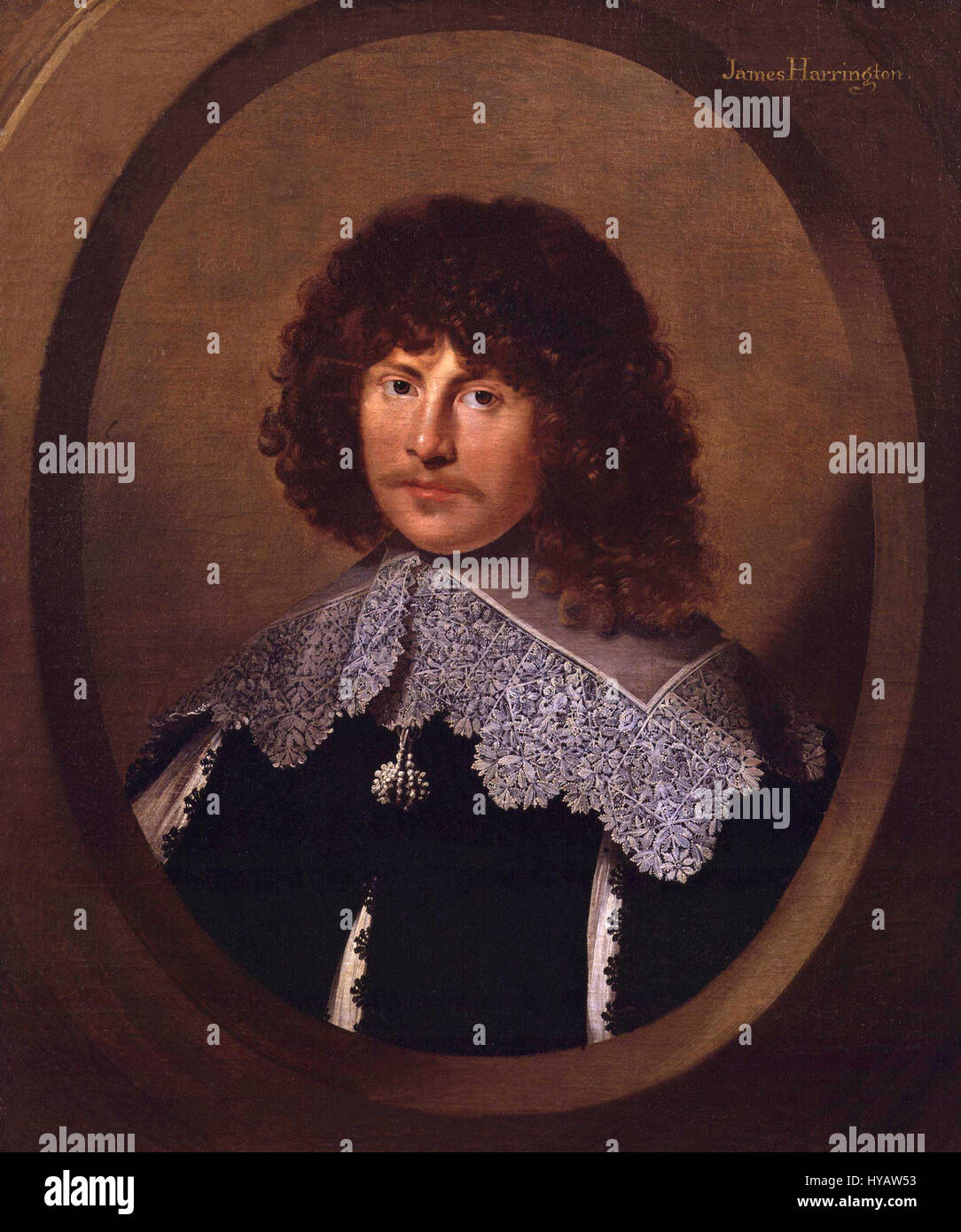 James Harrington Stock Photos & James Harrington Stock Images - Alamy