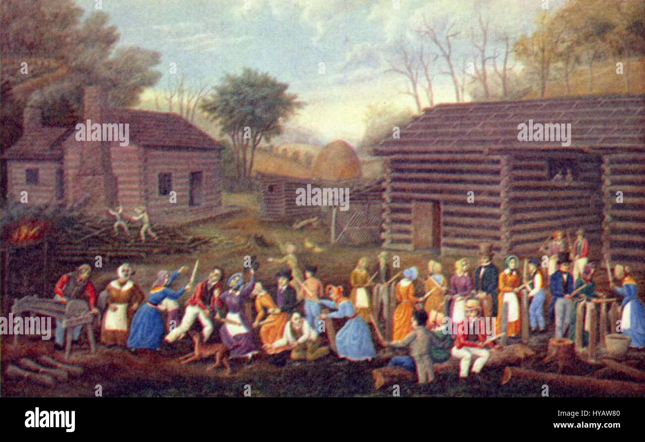 Linton Park 001 Stock Photo - Alamy