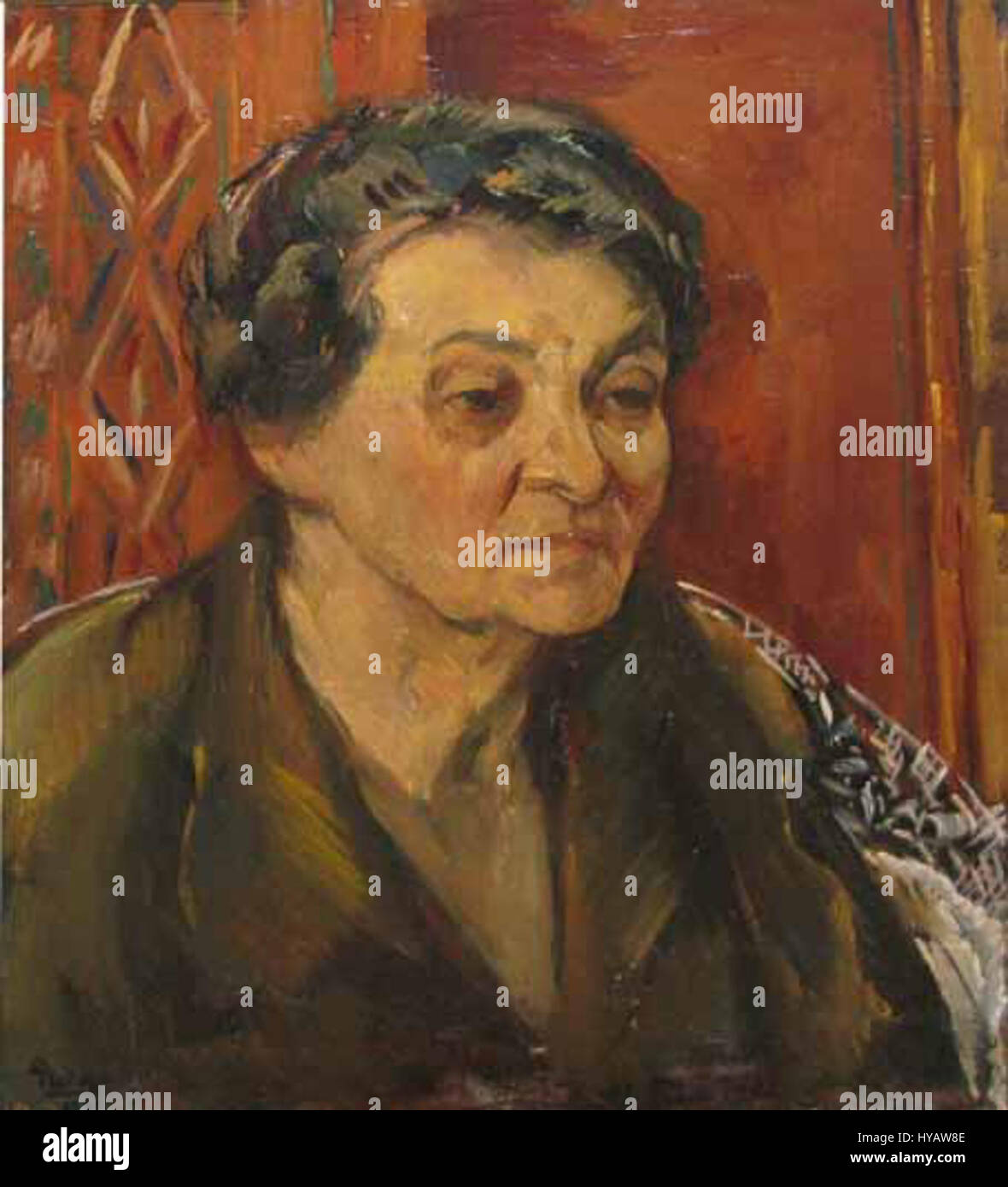 Theodorescu hi-res stock photography and images - Alamy