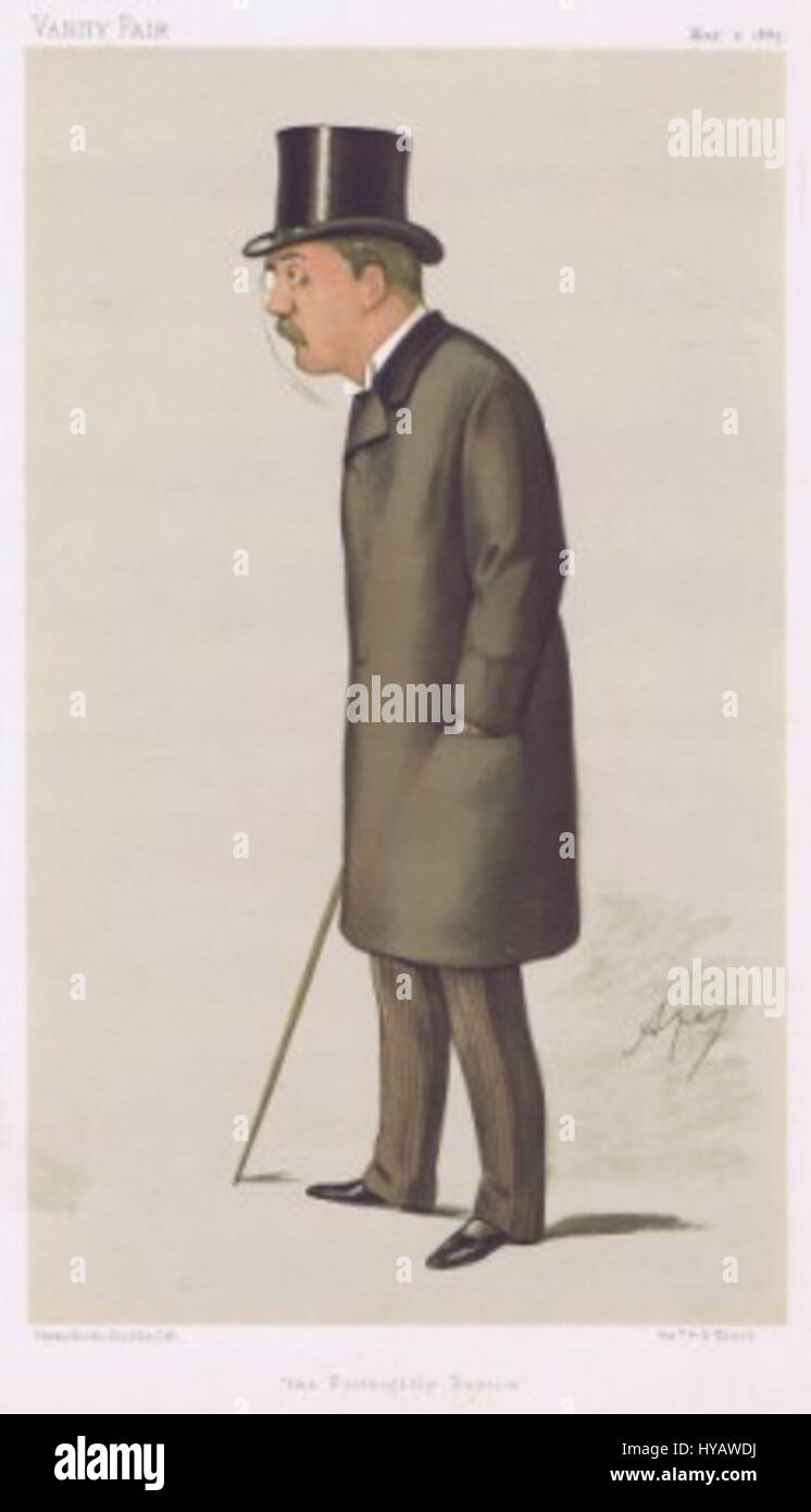 Thomas hay sweet hi-res stock photography and images - Alamy