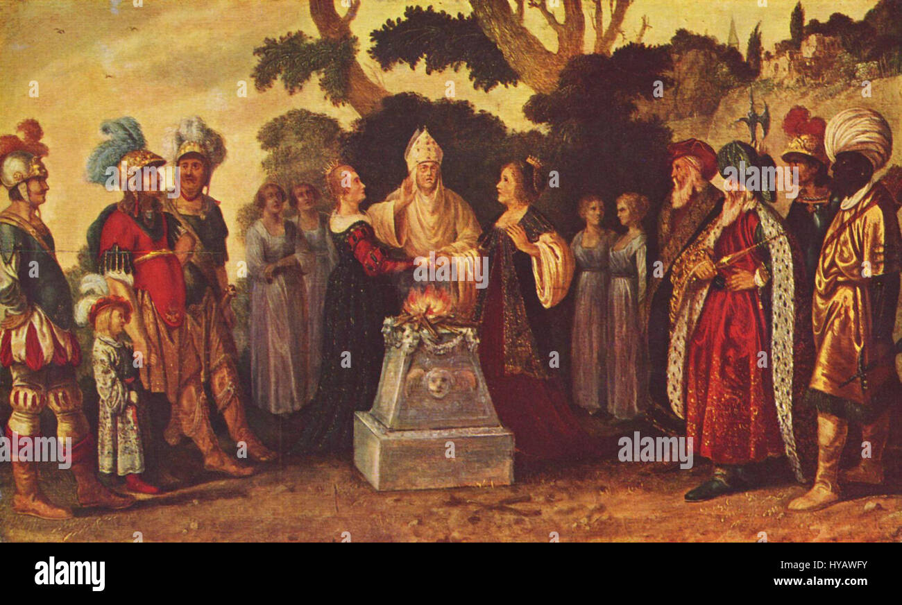 Jan Pynas was a Dutch Golden Age painter, known for his depictions of ...