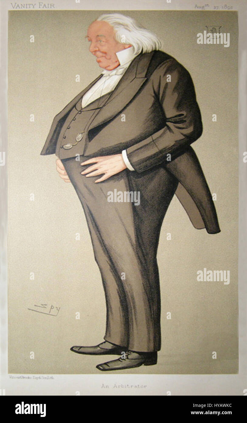 Bramwell hi-res stock photography and images - Alamy