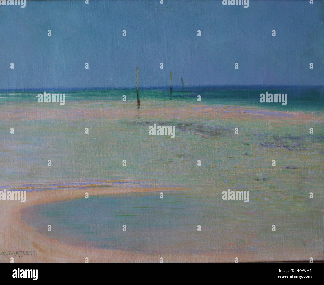 Lelant and cornwall hi-res stock photography and images - Alamy