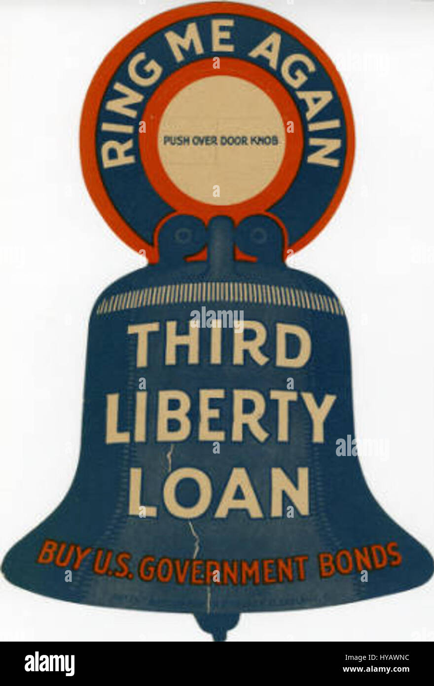 Bond documents hi-res stock photography and images - Alamy