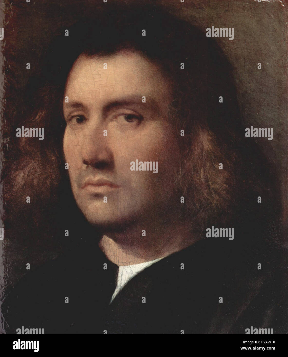 Palma il Vecchio (1480-1528) was an Italian Renaissance painter, known ...