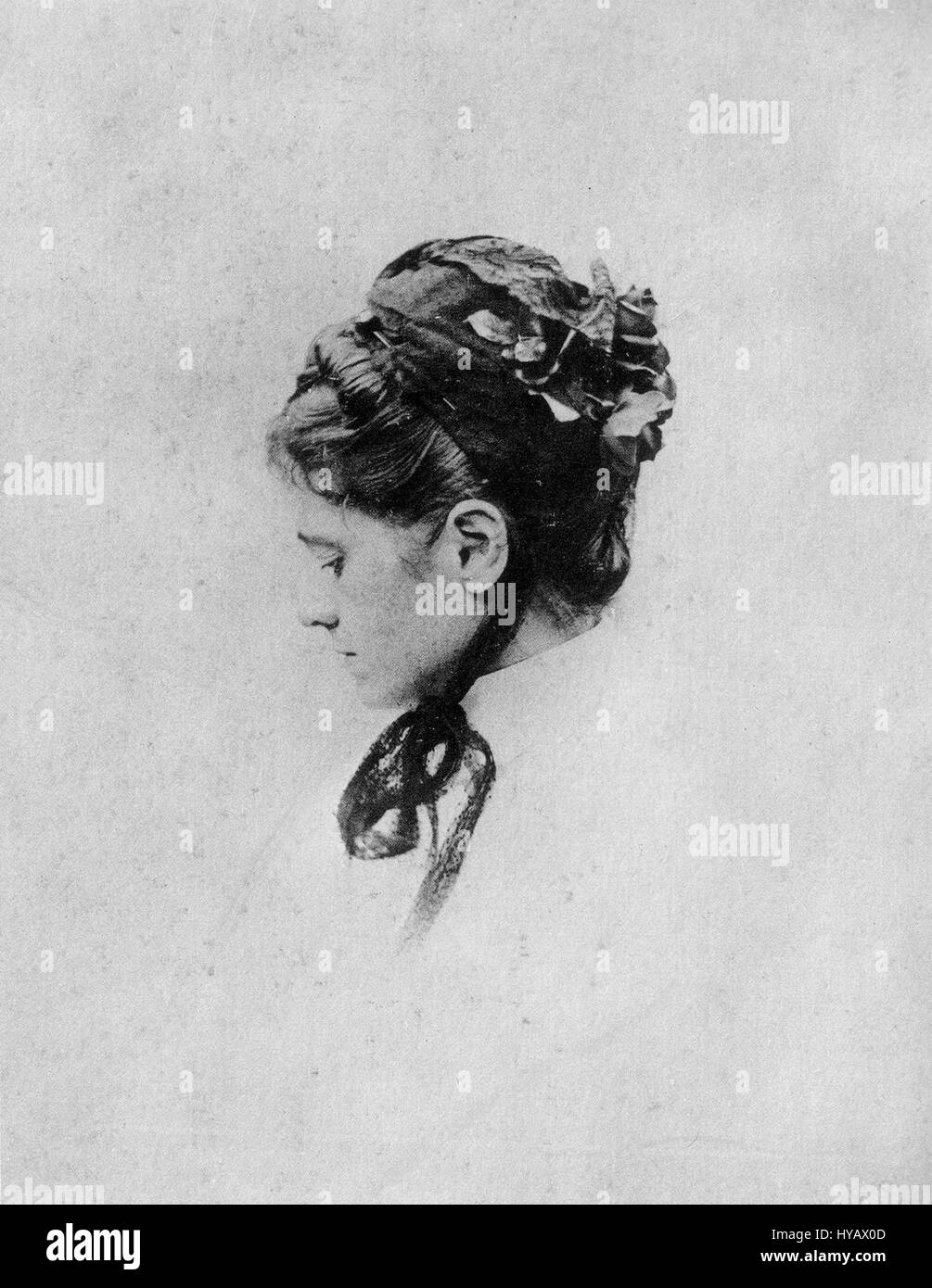 Eakins H17 is a notable work by American artist Thomas Eakins ...