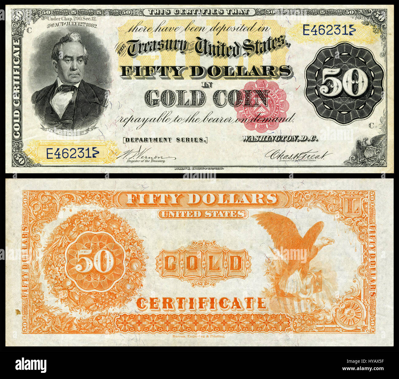 Us 1195 hi-res stock photography and images - Alamy