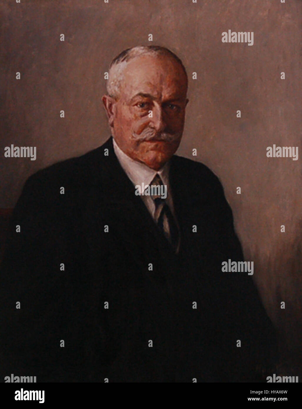 Peter lange hi-res stock photography and images - Alamy