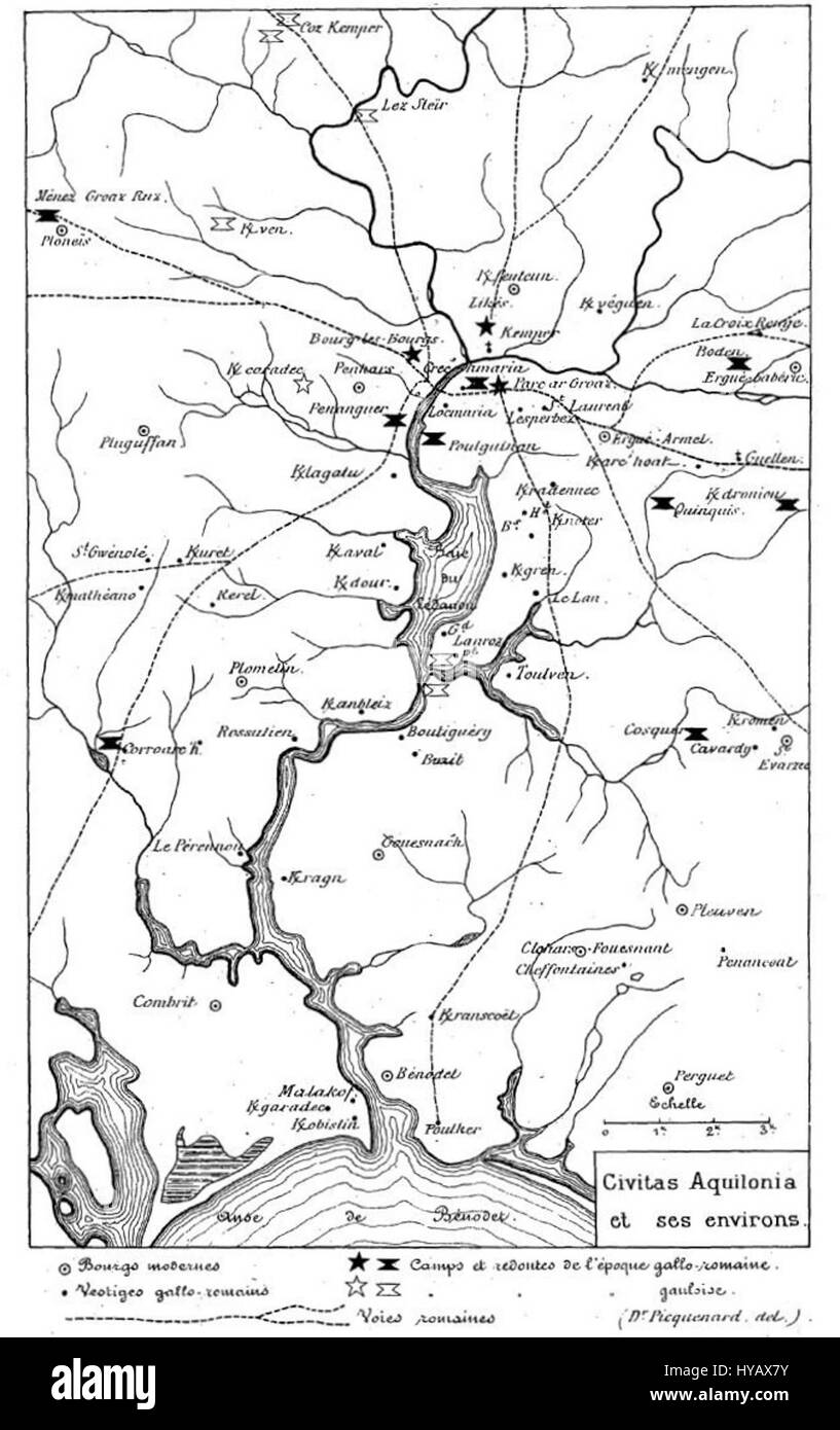 Roman trade hi-res stock photography and images - Alamy