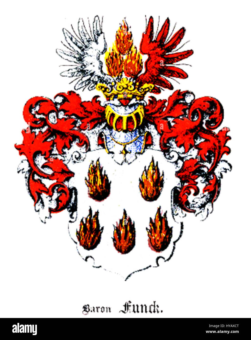 Funck hi-res stock photography and images - Alamy