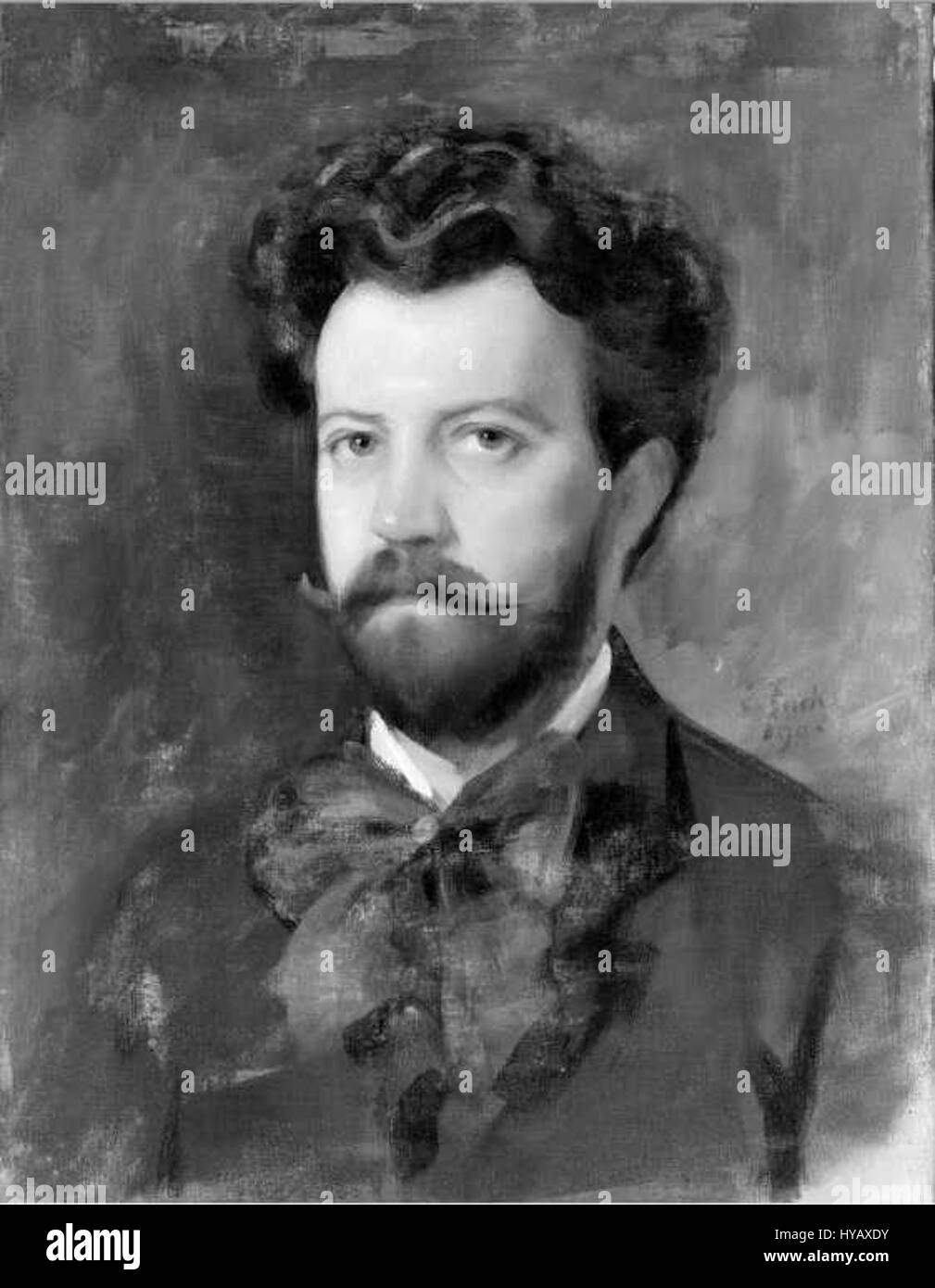 Fuchs museum hi-res stock photography and images - Alamy