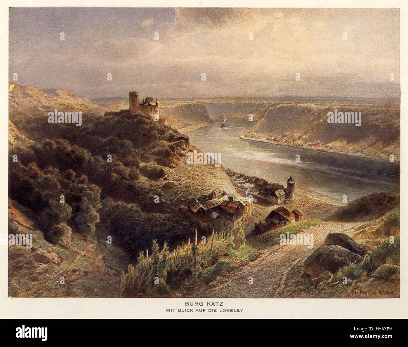 Astudin Katz was a Jewish-American artist known for his abstract and ...