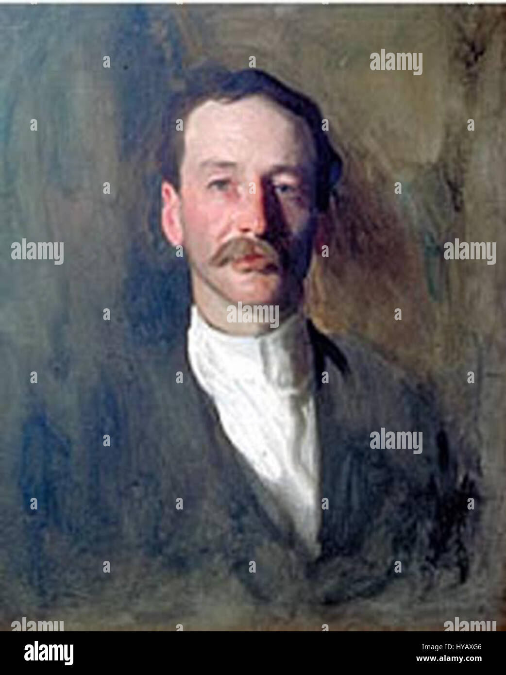 Morton Prince was a renowned American psychologist known for his work ...