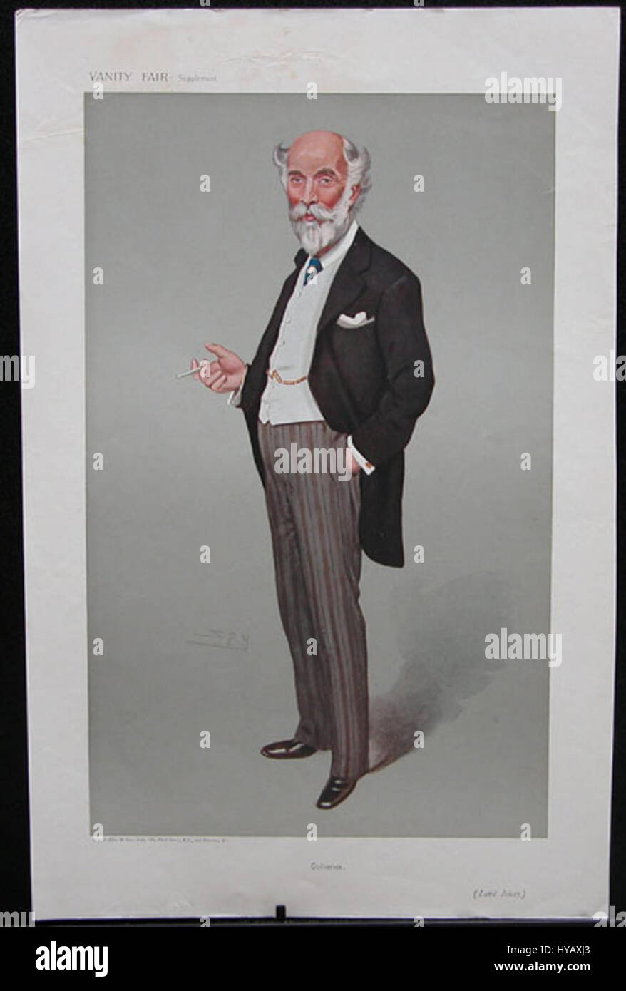 Joicey hi-res stock photography and images - Alamy