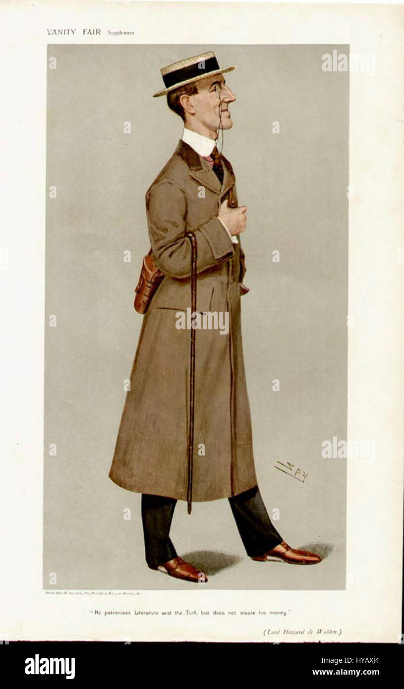 Evelyn ellis hi-res stock photography and images - Alamy