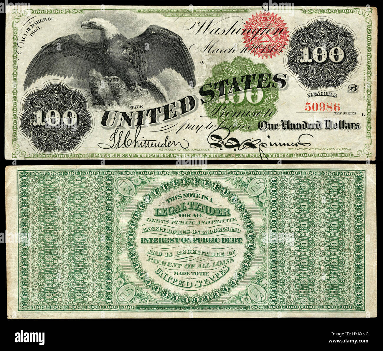 Civil war series hi-res stock photography and images - Alamy