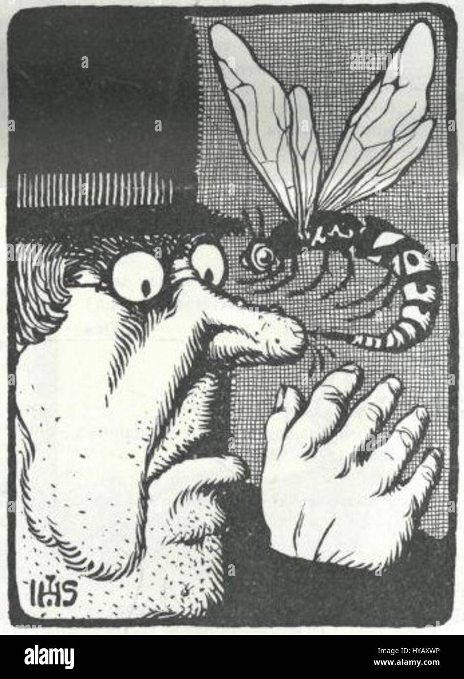 Hinko Smrekar was a Slovenian artist known for his distinctive style ...