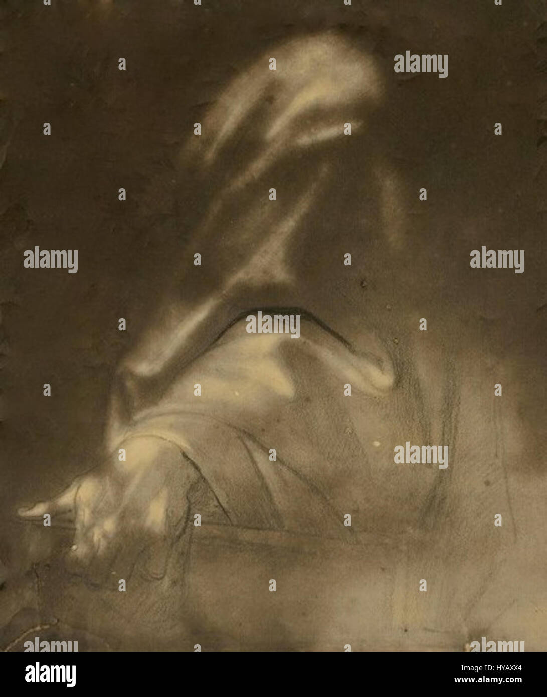 Giuseppe bezzuoli hi-res stock photography and images - Alamy