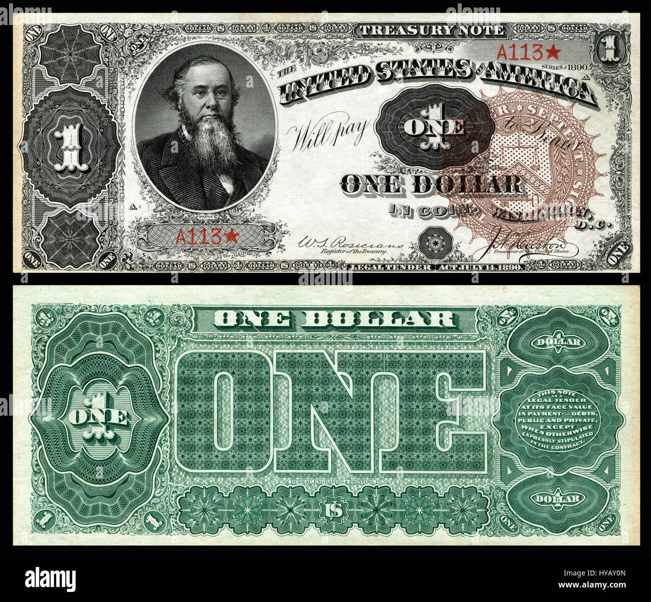 1890 specific hi-res stock photography and images - Alamy