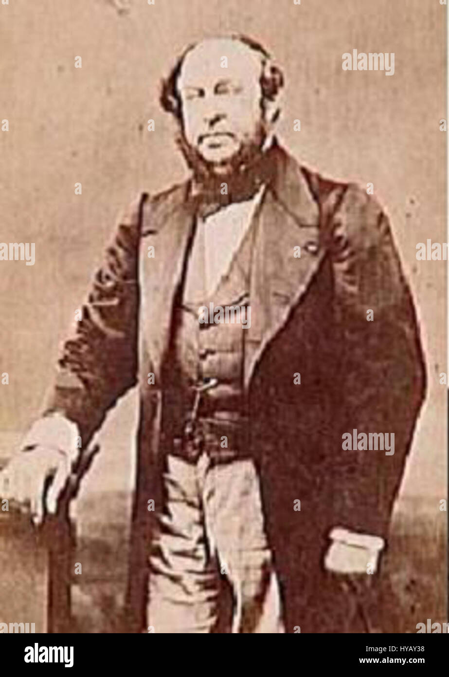 Alfred Paul Augustin Le Roux was a French artist known for his ...