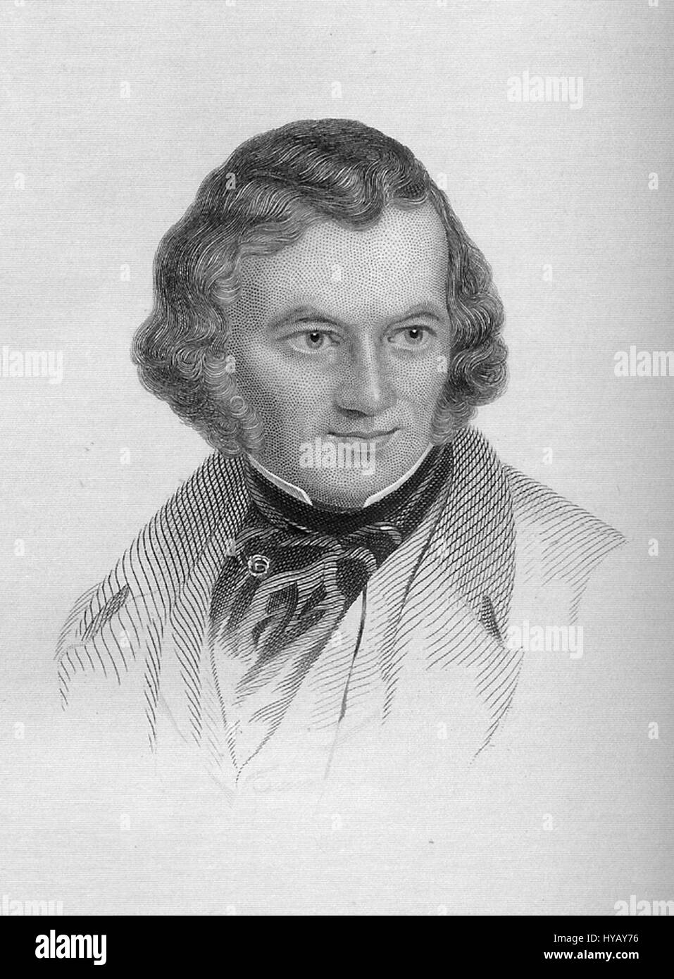 Albert Smith was an engraver, and this likely refers to one of his ...