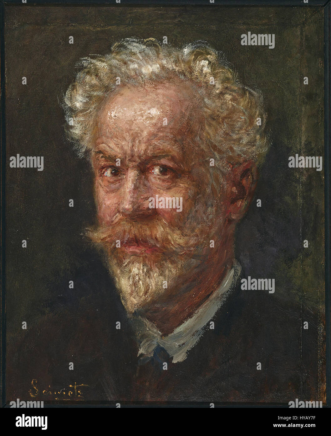 Seimetz High Resolution Stock Photography and Images - Alamy