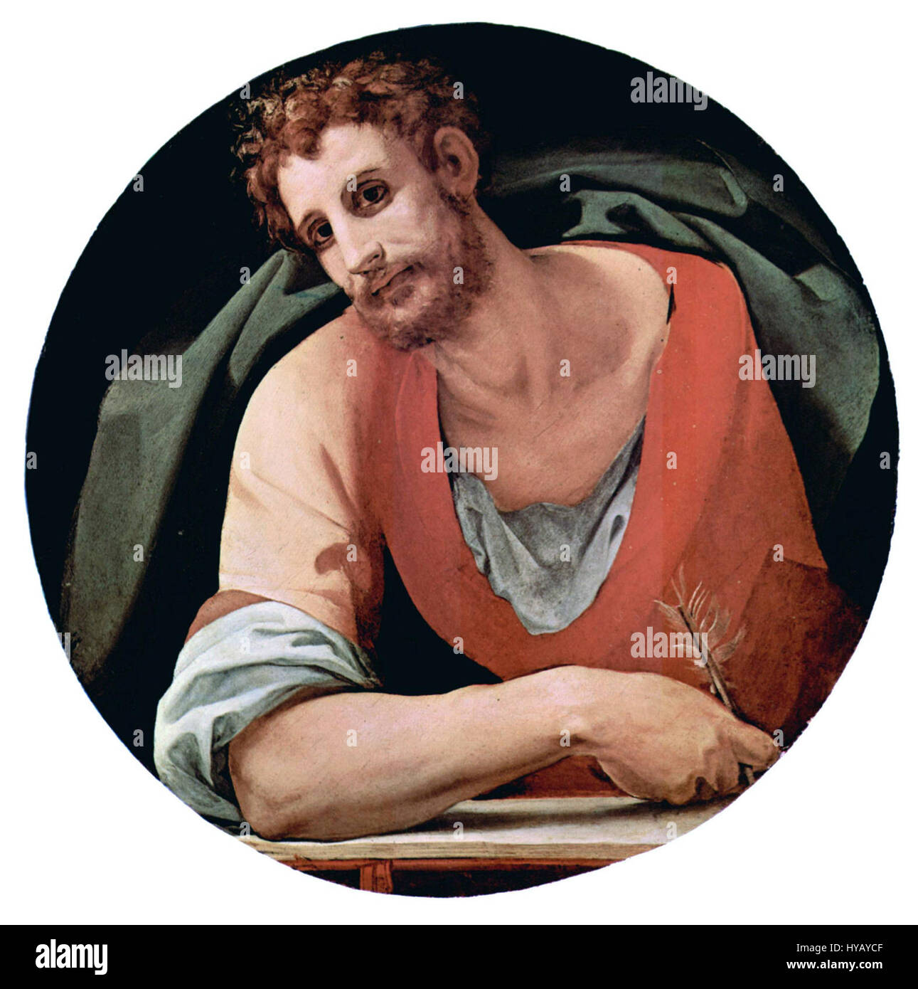 Art complex in elegant hi-res stock photography and images - Alamy